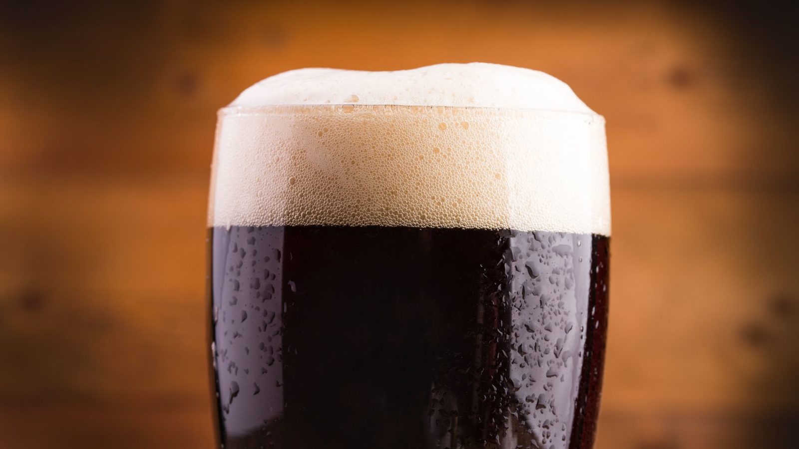 What Does Malted Mean? The details of the process