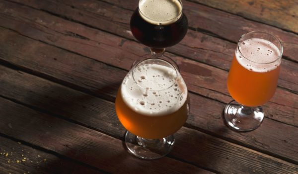 What Does IPA Beer Mean: Your 101 Guide