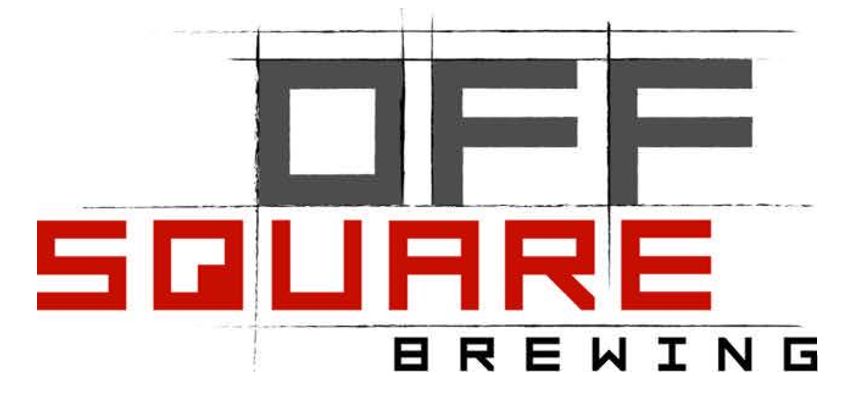 Oculyze Automated Cell Counter Reviews from Customers