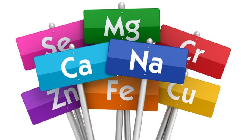 When to Add Yeast Nutrient and Why It’s Important