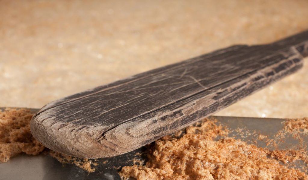 What Is Yeast Flocculation? A Detailed Account