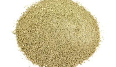 When to Add Yeast Nutrient and Why It’s Important