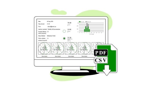 Yeast Pitching Rate Formula: How to Get Consistent Pitch Rates