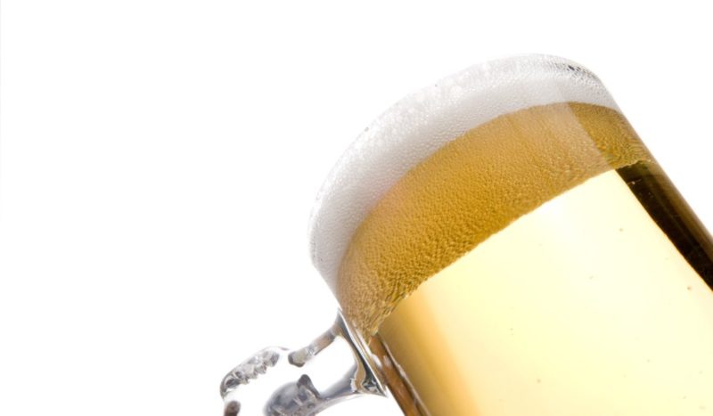What Is a Tripel Beer? And Should You Try It?