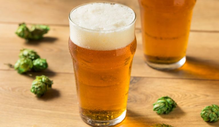 What Is a Tripel Beer? And Should You Try It?