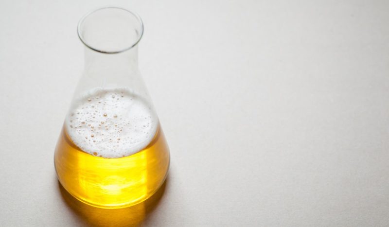 Does Beer Have Sulfites and Should I Care?