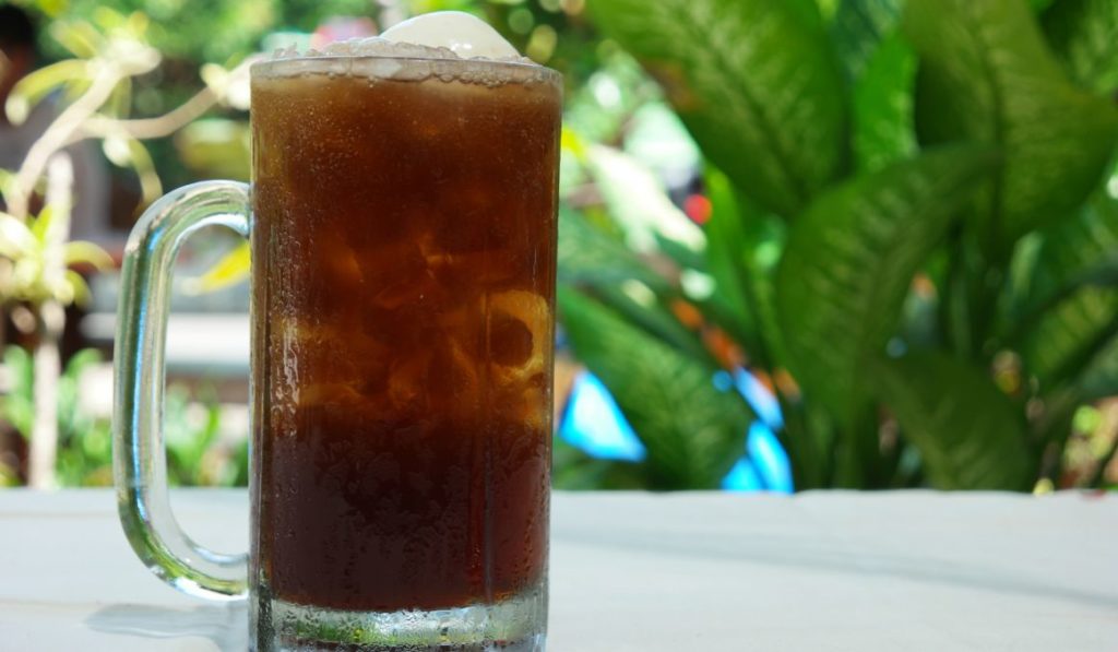 Does Root Beer Have Alcohol in It? Your Complete Guide