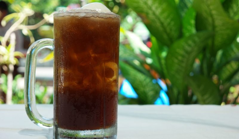Does Root Beer Have Alcohol in It? Your Complete Guide