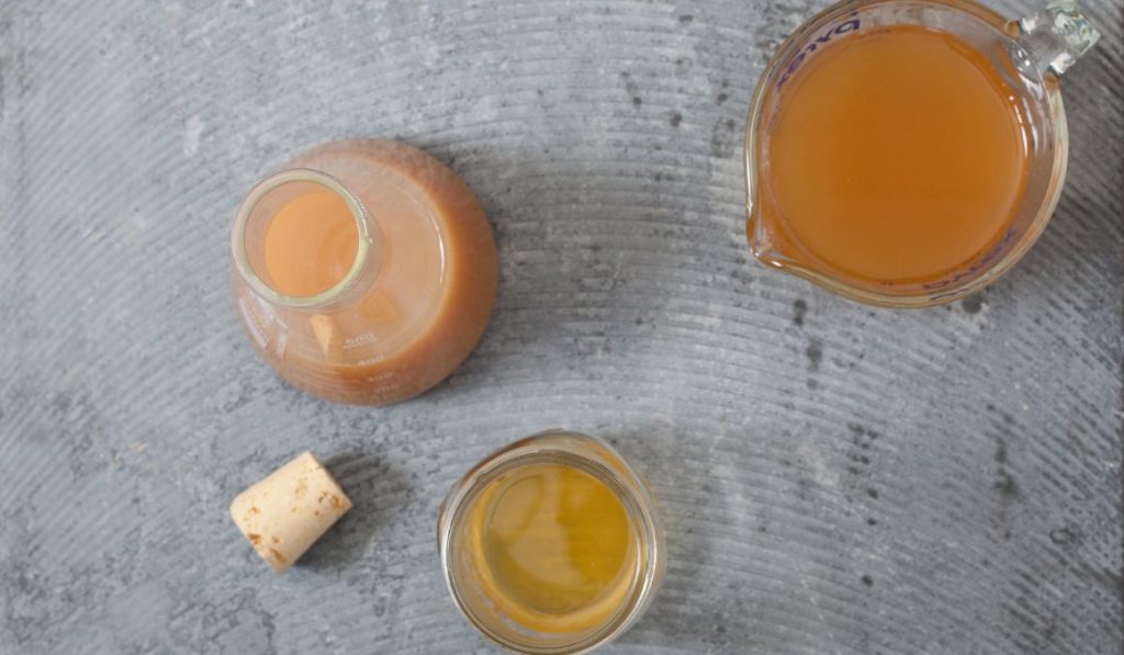 How to Know When Cider Is Done Fermenting? Your Checklist