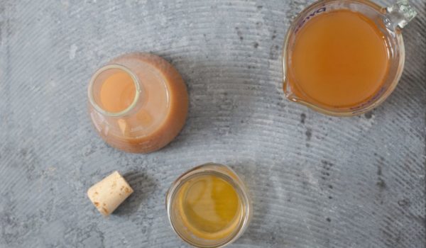 How to Know When Cider Is Done Fermenting? Your Checklist