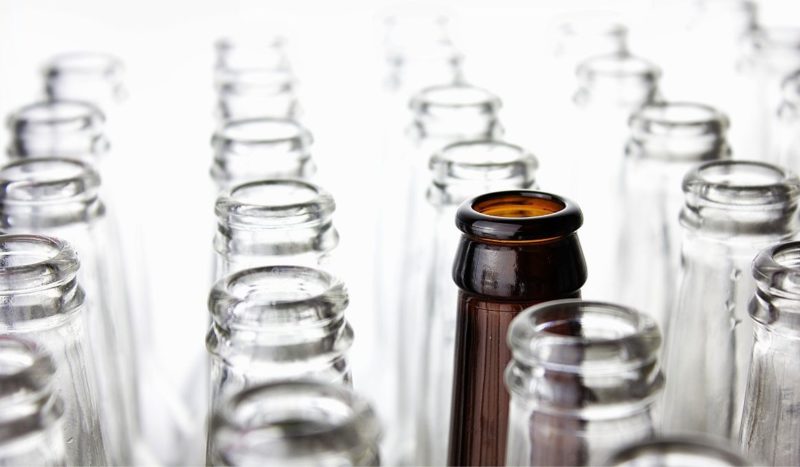 How Many Beers Is a Tall Boy? A Guide to Beer Sizes