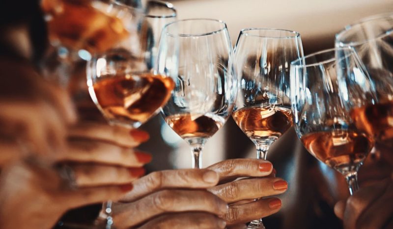 Is Marsala Wine Good to Drink? Your Complete Guide