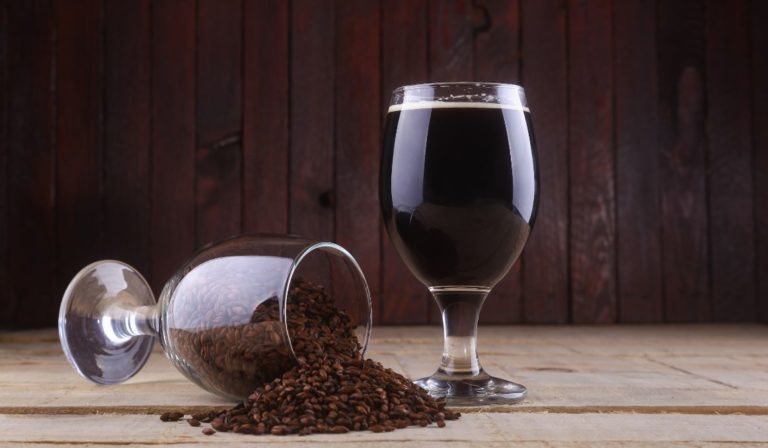 What Does “Malty” Mean in Beer?