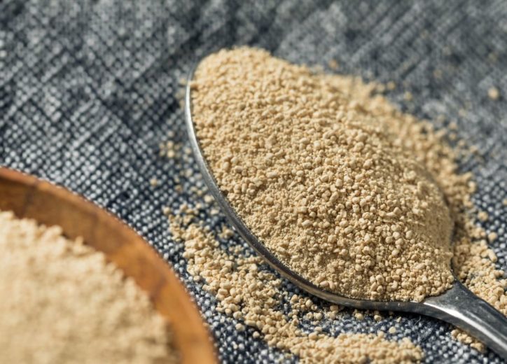 Why Does Yeast Ferment Glucose Faster than Fructose?