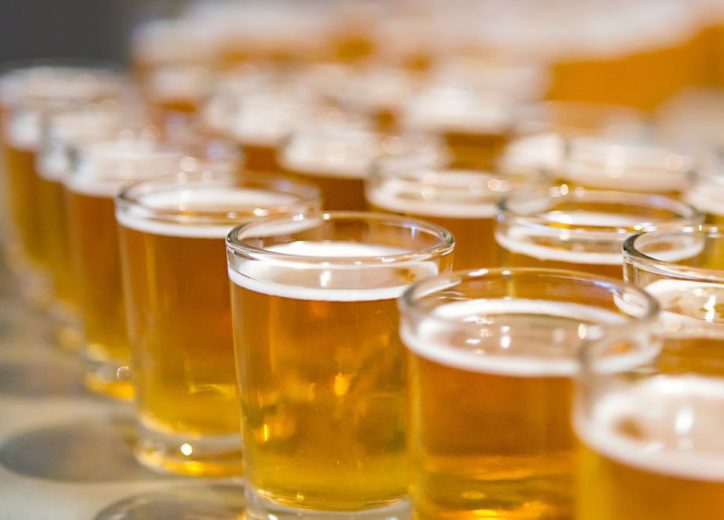 What Causes Turbidity in Beer? Your Need-to-Know Guide