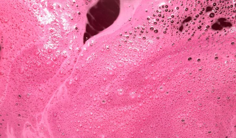 Can You Make Wine with Active Dry Yeast?