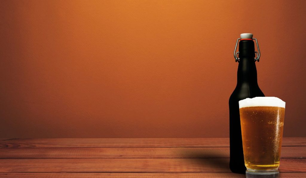 How to Make Priming Solution for Beer