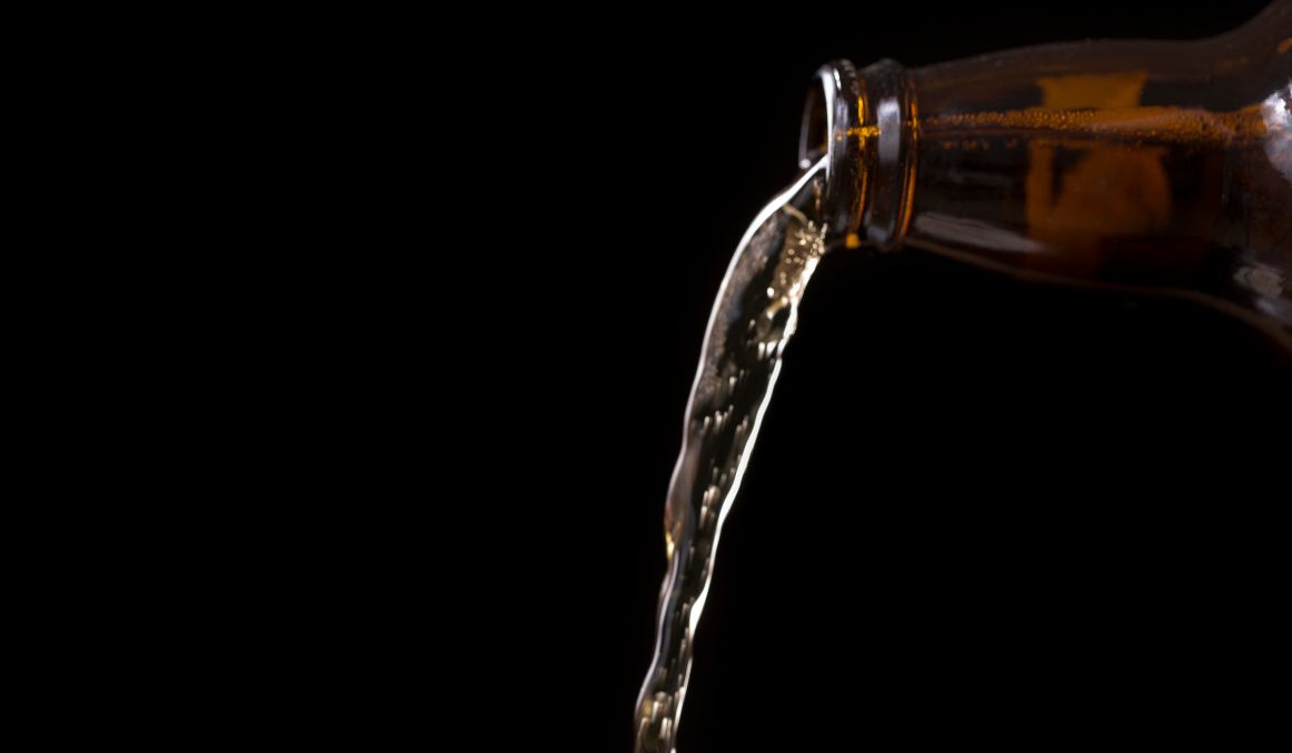 How to Make Priming Solution for Beer