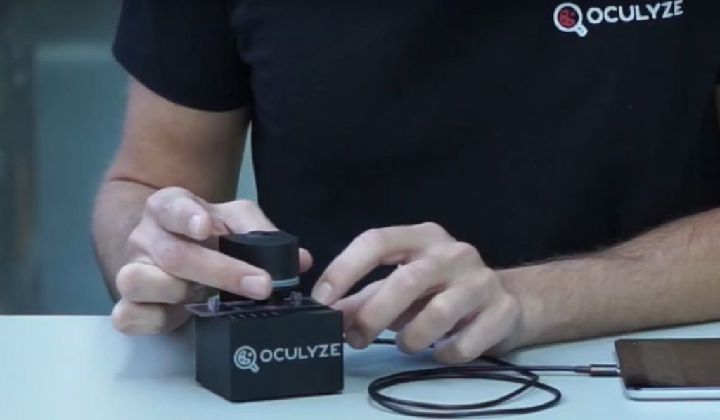 What Does Alive Yeast Look Like?