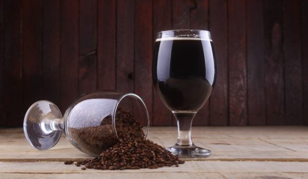 How to Use Liquid Malt Extract in Beer Making