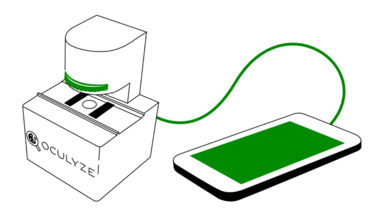 The Best Microscope for Counting Yeast Cells