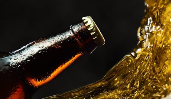 Why Do Bottle-Conditioned Beers Contain Sediment?