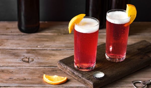 Beers that Don’t Taste Like Beer: Your Complete Guide