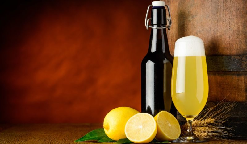 Beers that Don’t Taste Like Beer: Your Complete Guide