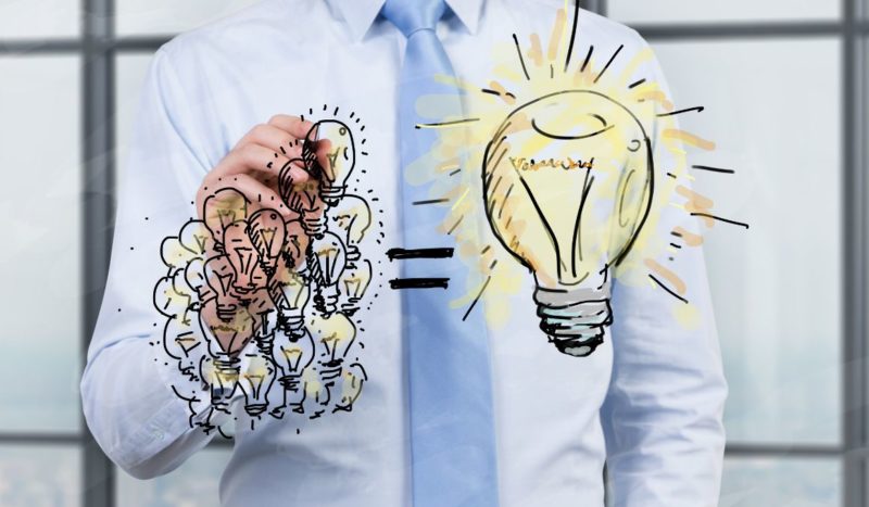 What Is the Chemical Equation for Yeast Fermentation?