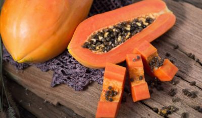 Non Fermentable Carbohydrates: Examples and Insights