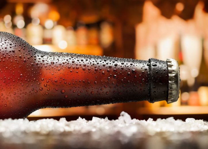 How to Dry Hops in a Dehydrator