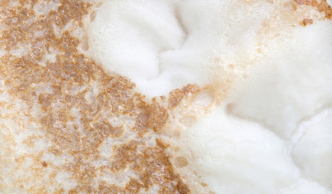 What Does Autolysis Mean and How Can It Affect Beer?