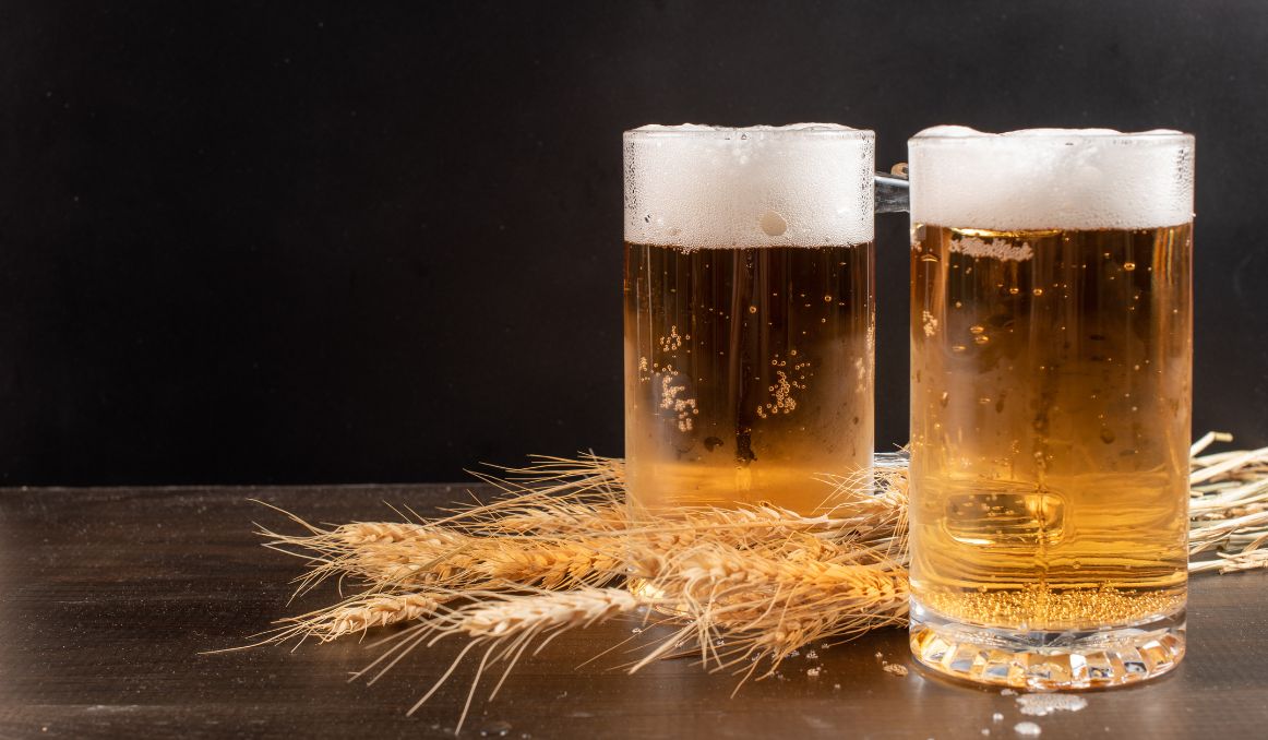 What Does Non-Alcoholic Beer Taste Like? What Does Non-Alcoholic Beer Taste Like?