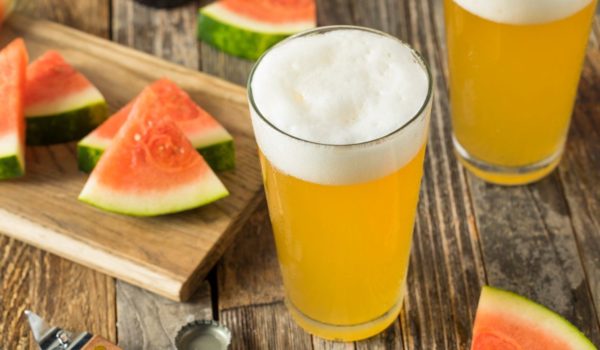 Sweet Beer Types: Your Need to Know