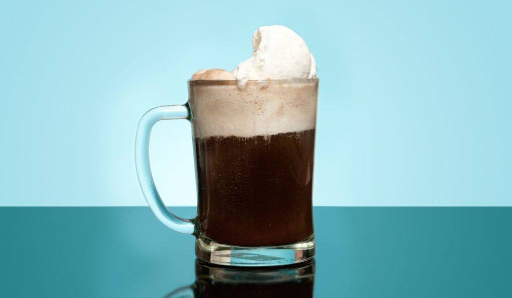 What Gives Root Beer Its Flavor?