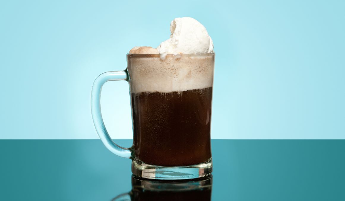 What Gives Root Beer Its Flavor?