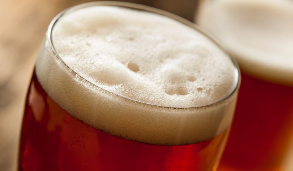 What Is an Altbier?
