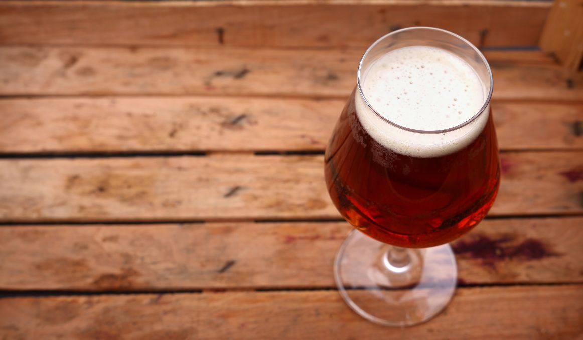 What Is an Altbier?