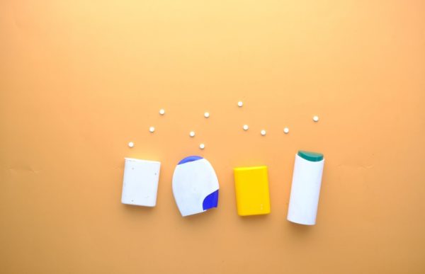 Can Yeast Metabolize Artificial Sweeteners?