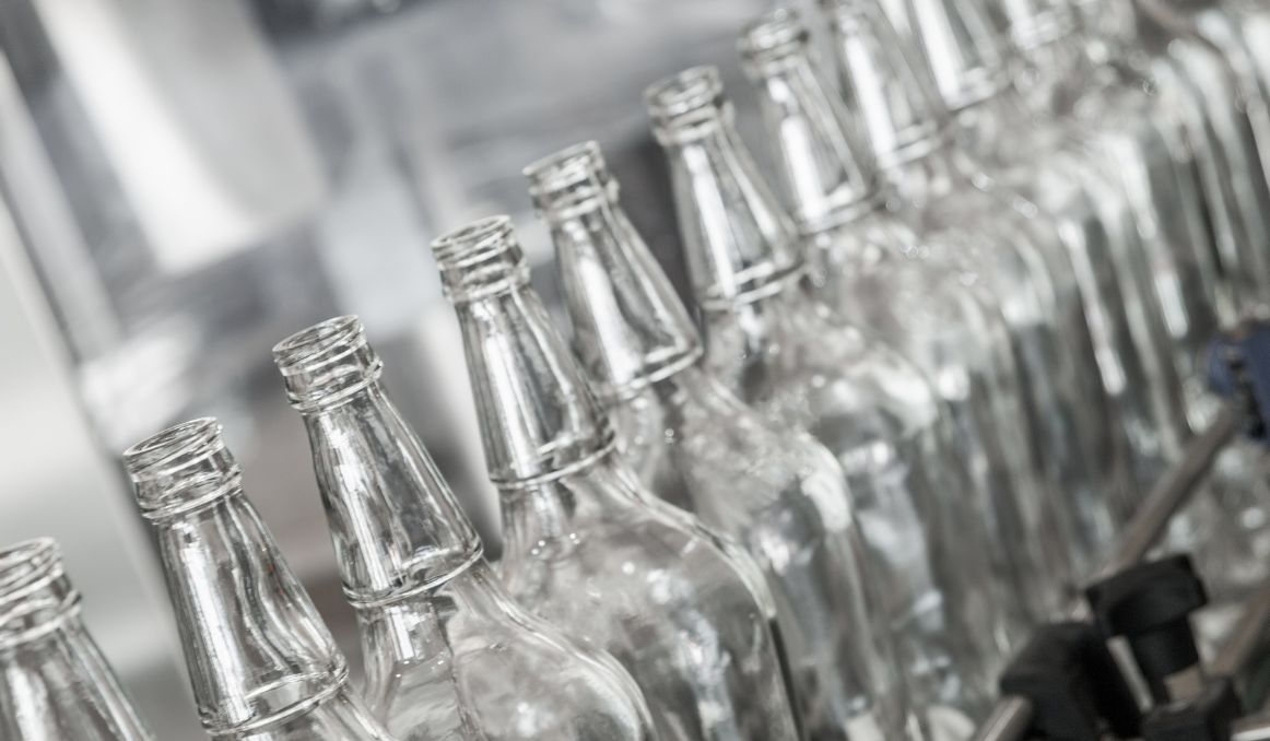 What Is Flash Pasteurization in Beer Making?