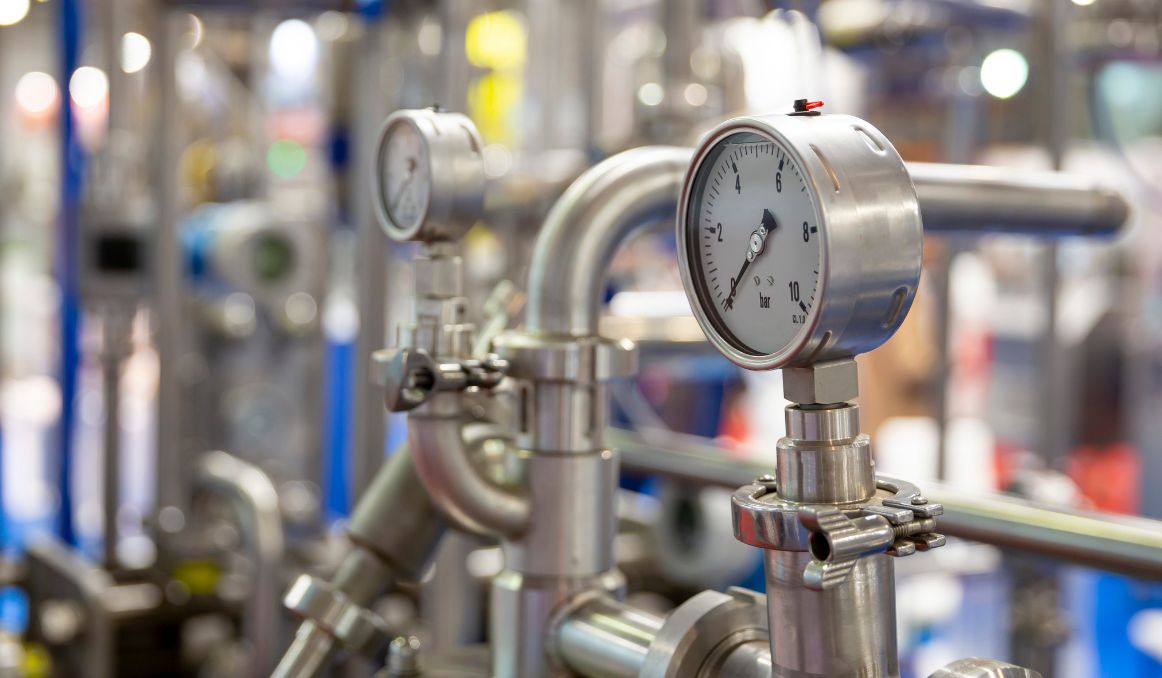 What Is Flash Pasteurization in Beer Making?