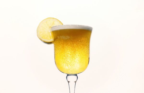 What to Mix with Beer to Make It Taste Better