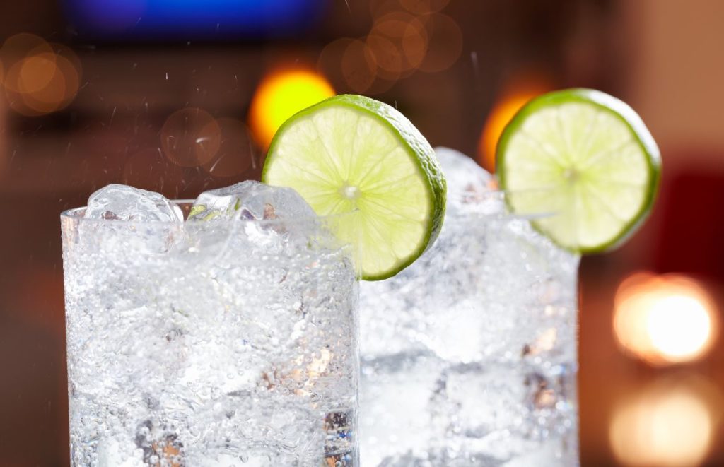 What Is a Seltzer Beer?