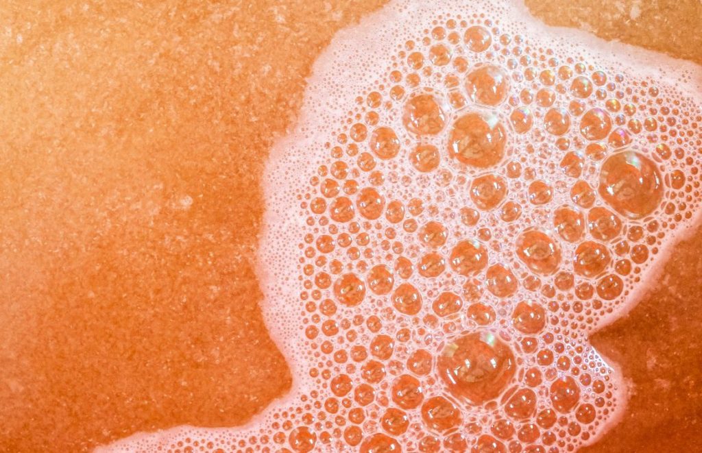 Colloidal Stability in Beer: How to Achieve It