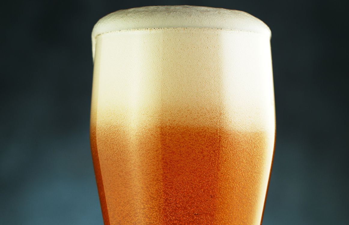 Colloidal Stability in Beer: How to Achieve It