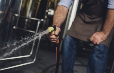 Pediococcus Beer Infection: What is It & How to Prevent It