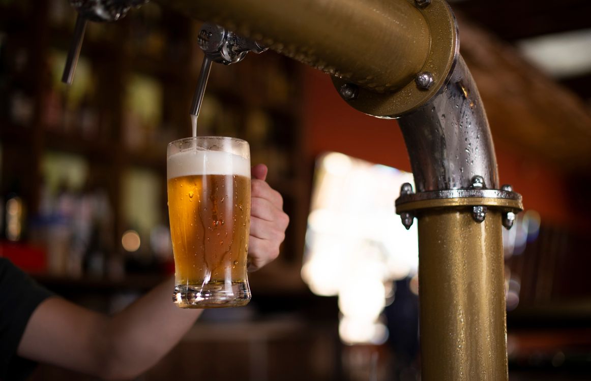 Pediococcus Beer Infection: What is It & How to Prevent It