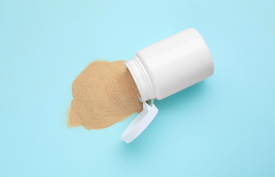 Double Pitching Yeast: Behind the Trend