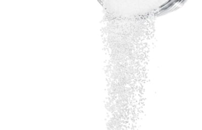 How Does Sugar Affect Yeast Fermentation?