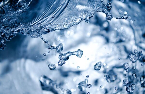 Water Profiles for Beer Styles